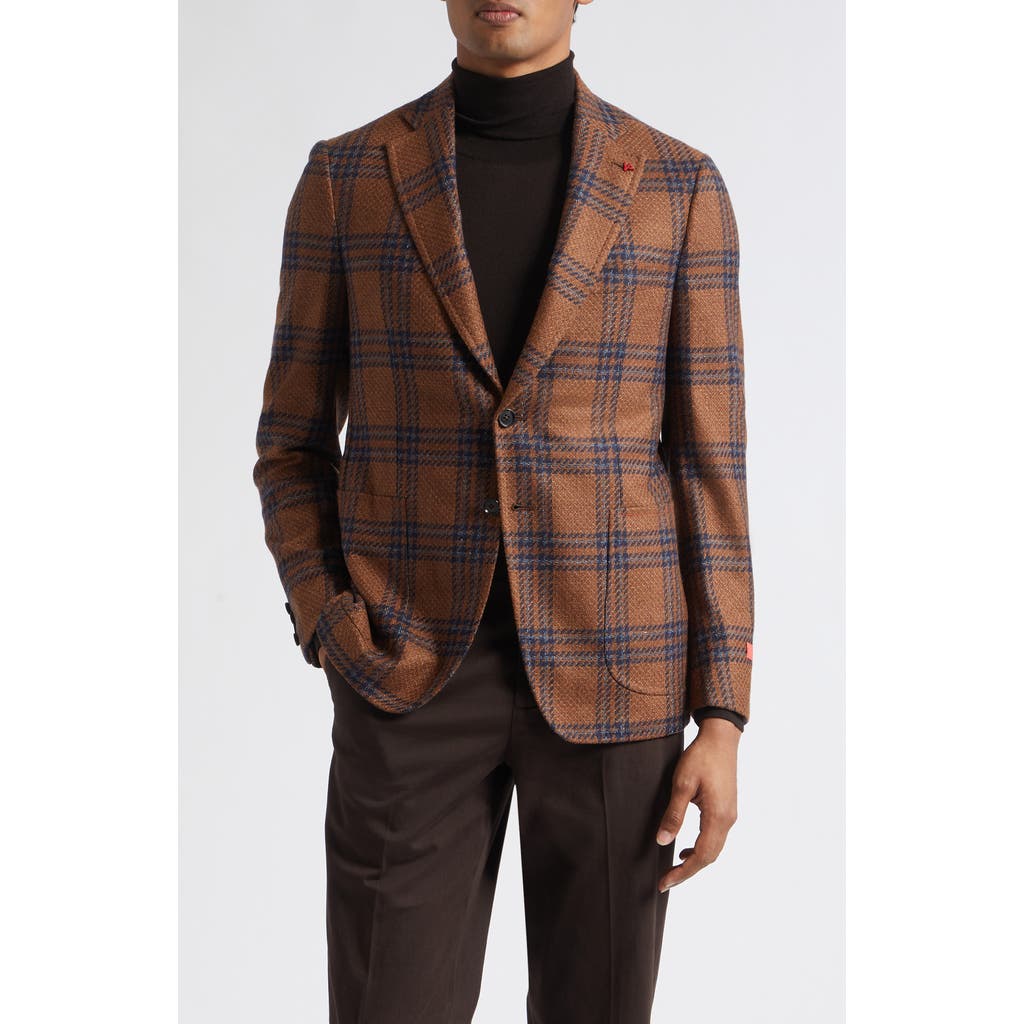 RALPH LAUREN greenwich straight fit chino pant